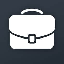 Top 7 Must-Have Travel Apps