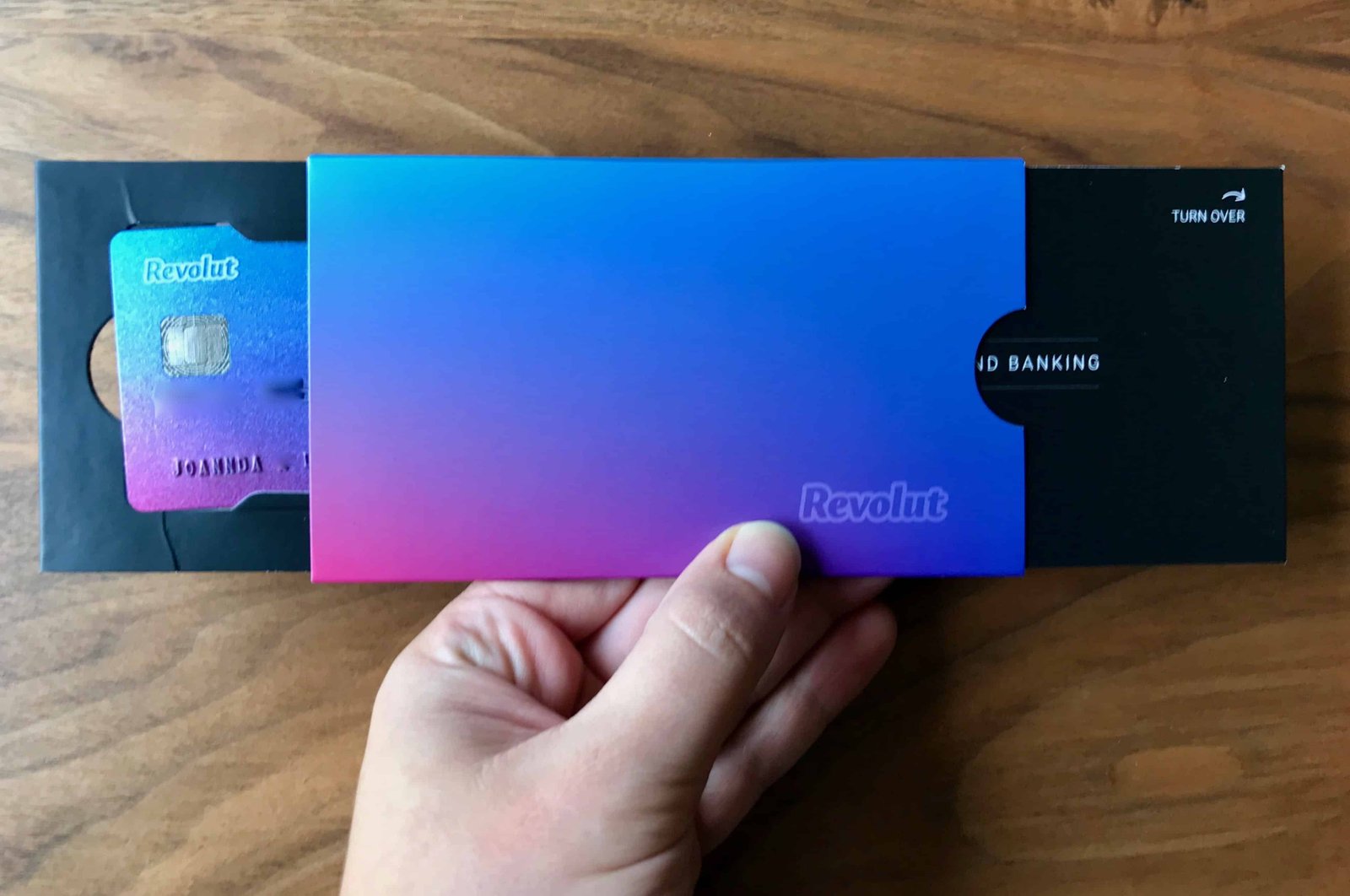 Revolut The Perfect Travel Card A Zest For Travel Revolut The Perfect Travel Card A Zest For Travel