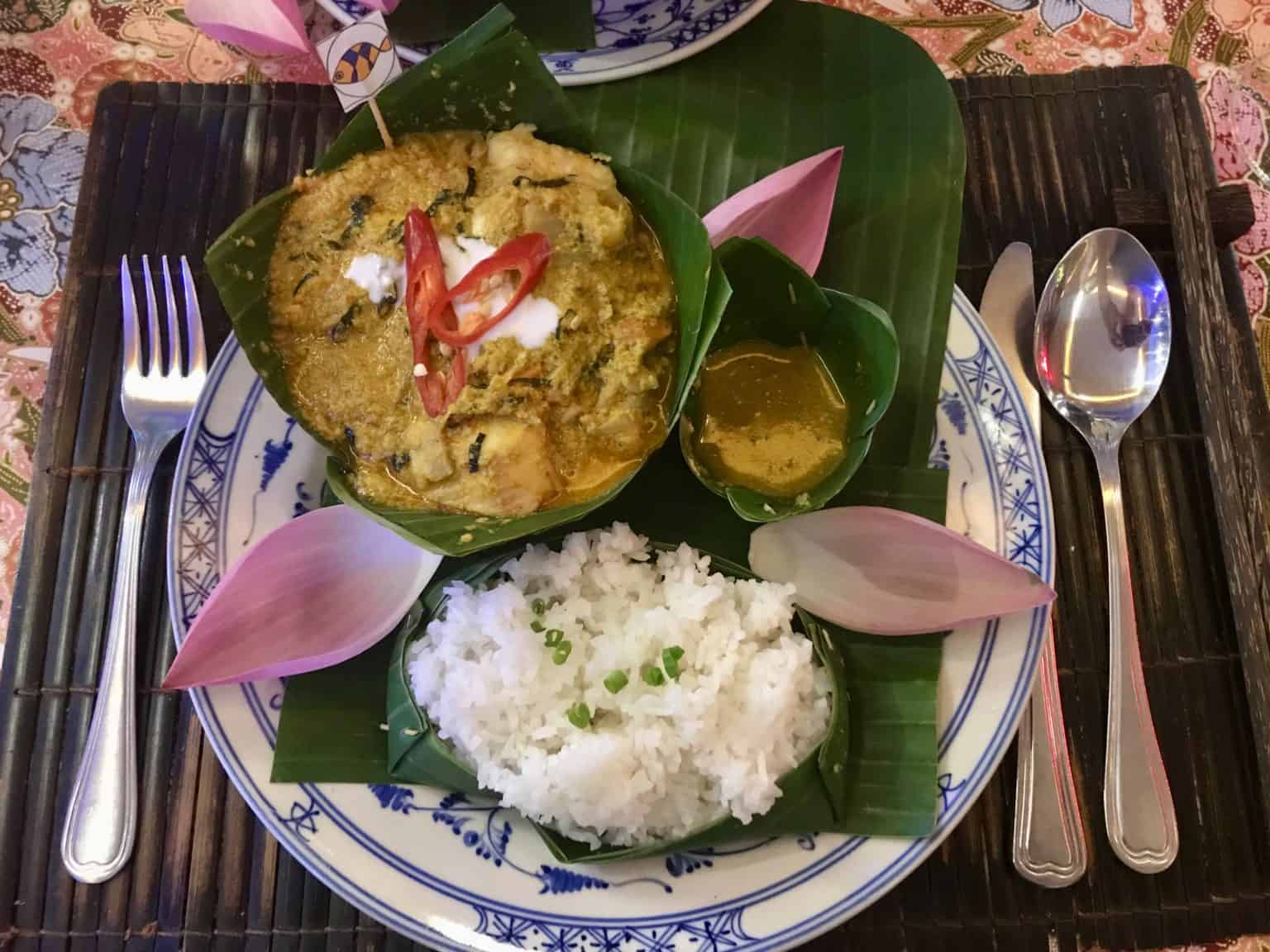 Top Tips For Visiting Cambodia's Angkor Wat Temples | A Zest For Travel