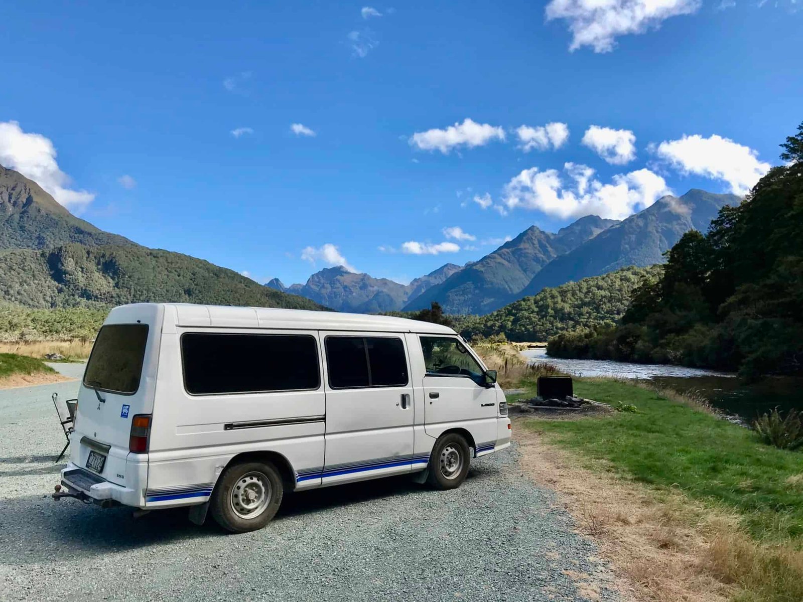 The Ultimate Travel Guide To Fiordland National Park | A Zest For Travel